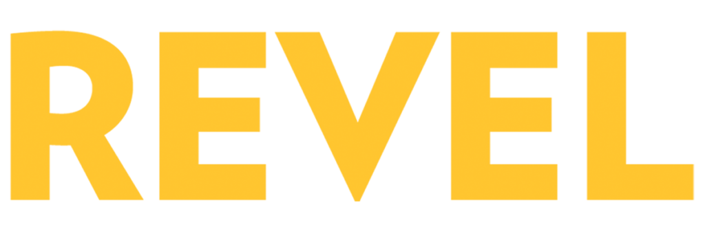 Events | Revel - The Coolest Hangout Spot in ABQ