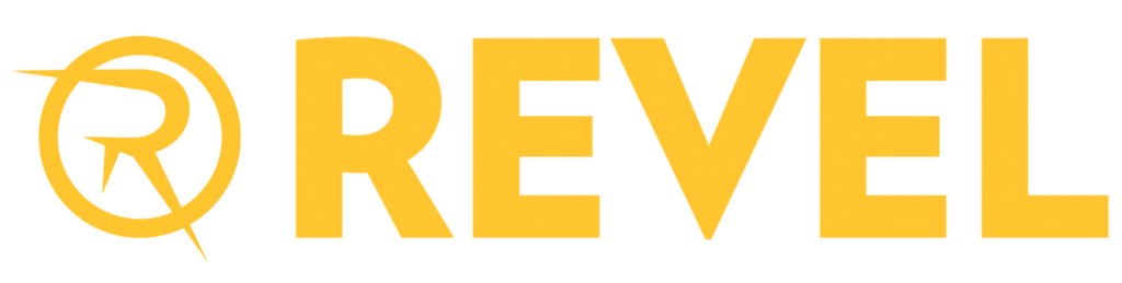 Events | Revel - The Coolest Hangout Spot in ABQ