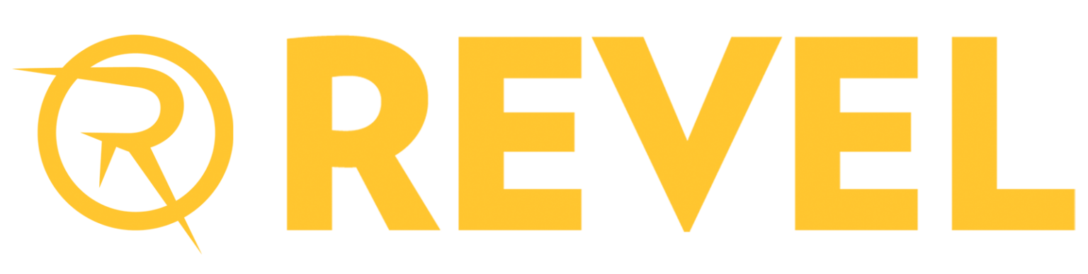 Events | Revel - The Coolest Hangout Spot in ABQ