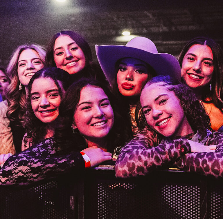 Revel – The Coolest Hangout Spot in ABQ