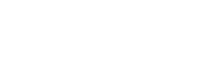 Main Stage at Revel – Revel – The Coolest Hangout Spot in ABQ